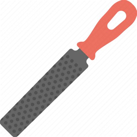 Carving Instrument Chisel Masonry Chisel Stone Chisel Wood Chisel