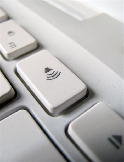 Volume Key Free Photo Download FreeImages