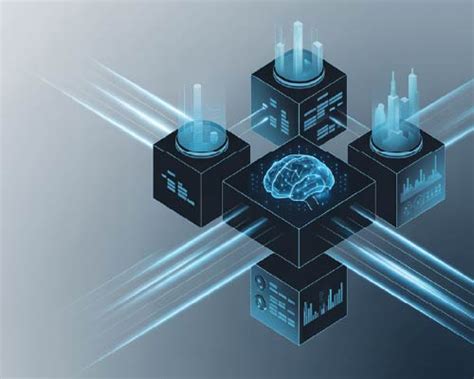 Top 6 Trends In Oracle Process Automation And Ai Agents For 2025