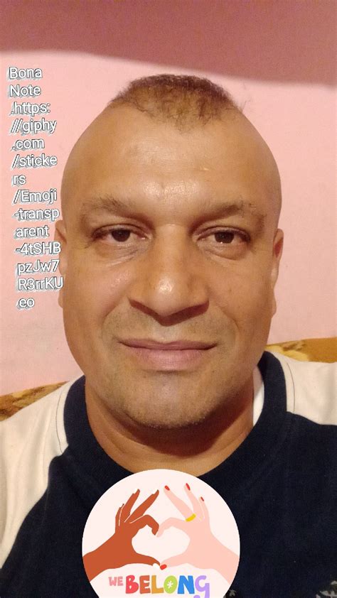codin spridon on linkedin gm8ubtpf