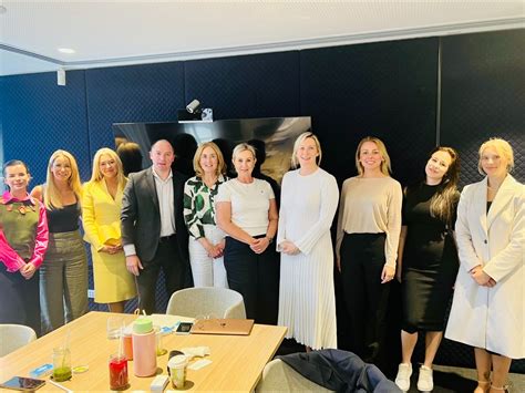 Dijones Winningteam Newbeginnings Girlpower Benjamin Goben