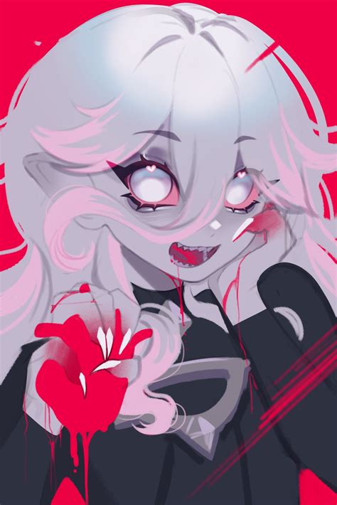 34 Ideas De Briar Campeones League Of Legends Arte De Personajes