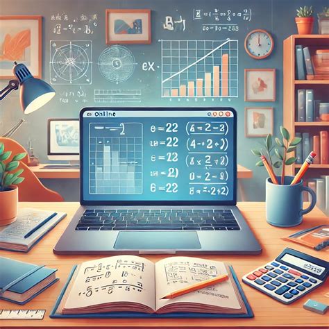 Math Assignment Zone Karachi