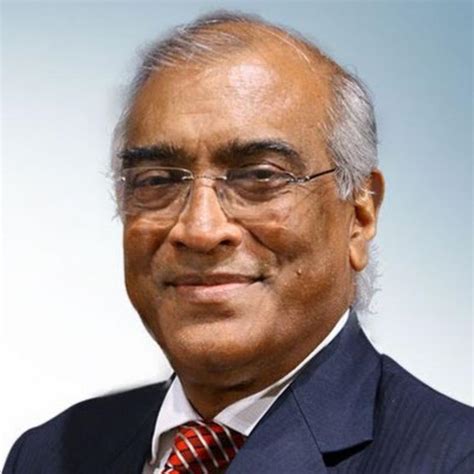 Dr Vinod Krishna Makkimane On Linkedin Dr Paritosh Basu Youtube