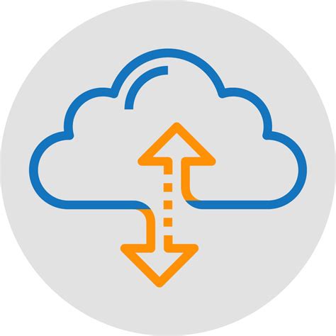 understanding aws secrets manager a comprehensive guide high plains