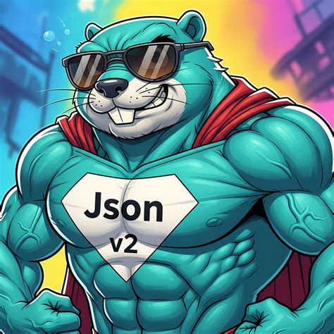 Step By Step Using Cobra And Viper To Create Your First Golang Cli