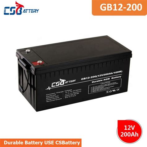 Gb12 9 12v 9ah Lead Acid Agm Vrla Battery Manufacturer Gb12 9 12v 9ah
