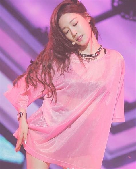Pin By Kazue Okada On Tiffany Girls Generation Tiffany Snsd Girls