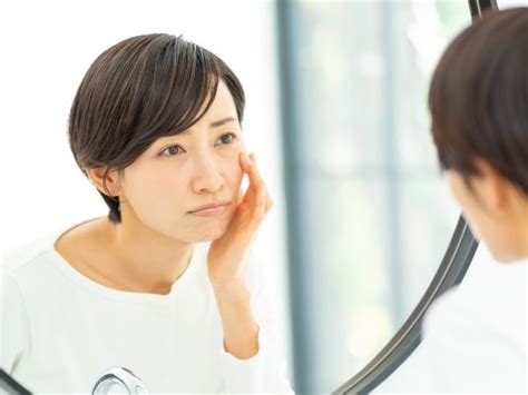 お酒を飲んだ後のむくみを解消する方法とは？ ハルメク365 女性誌部数no 1「ハルメク」公式サイト