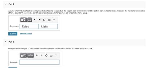 in this exercise we will use partition functions and
