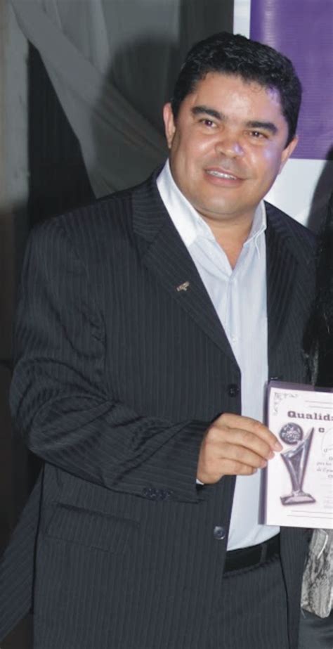 OPCI INFORMATICA E FORMAÇÃO PROFISSIONAL outubro 2012