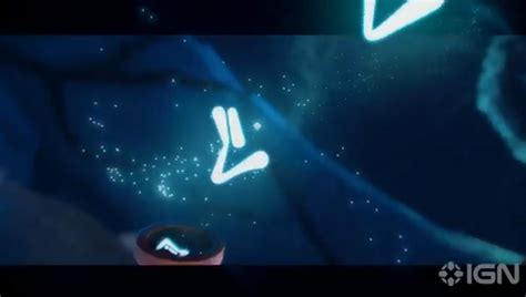 Song Of Runes Could Those Be Runes Nunu Flute Svellsongur Is