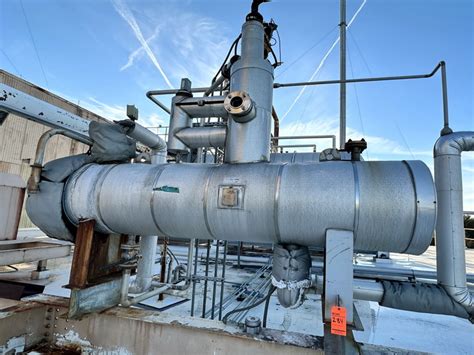 Major International Uveb Curing Products Manufacturer Crg Llc