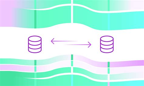 Demystifying And Optimizing Aws Data Transfer Costs