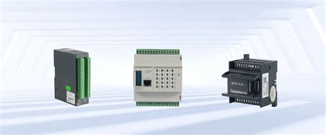 Artu Remote Terminal Unit Acrel