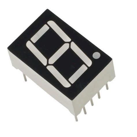 Display 7 Segmentos 056 Vermelho Esp8266 Esp01 Arduino Shopee Brasil