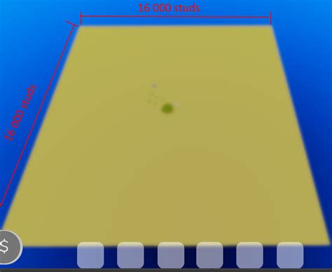 why does my script make the game not load region3 scripting support developer forum roblox