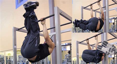 Hanging Windshield Wiper The Optimal You Online Personal Trainers