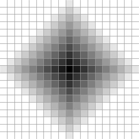 [welp23] Cellular Automata Modeling Of Oil Spills Online Technical Discussion Groups—wolfram