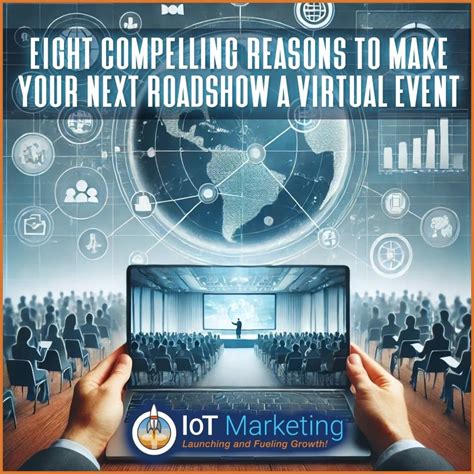 Industry Insights Webinars On Linkedin Virtualevents