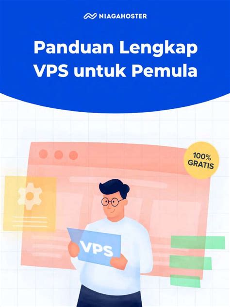 Ebook Panduan Lengkap Vps Untuk Pemula Revisi Compressed 1633594110 Pdf