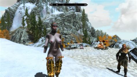 Past Imperfect Avsmod Loverslab