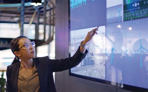 Forecast Your Future With Predictive Analytics
