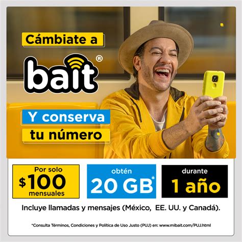 Bait ¿todos Estos Gigas Por 100 😍 Así Es ¿qué Esperas
