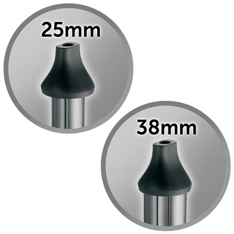 Ondulator Remington 2în1 Curls CI67E1 - Remington.ro