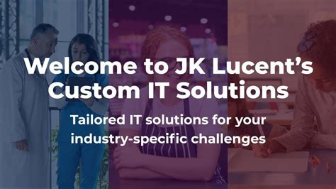 Itsolutions Digitaltransformation Softwaretesting Ai Cybersecurity