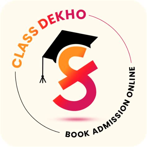 Class Dekho Institute For Pc Mac Windows 111087 Free Download