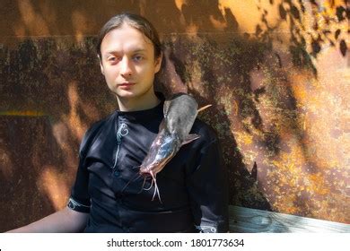 Sexy Men Fishing Royalty Free Images Stock Photos Pictures Shutterstock