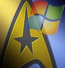 Unable To Open Mpg File Microsoft Community