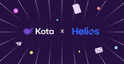 What Illness Benefit Form Should Employees Submit In Ireland