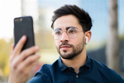Best Facial Recognition Software Virtuzone