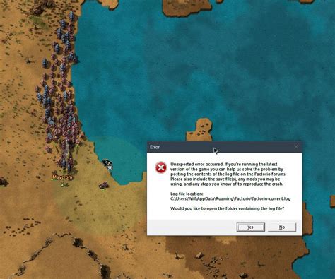 Friend And I Were Hunting Enemies Saw This Massive Onslaught And It