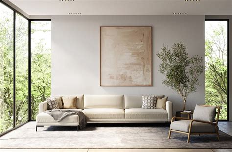 Dulari Design
