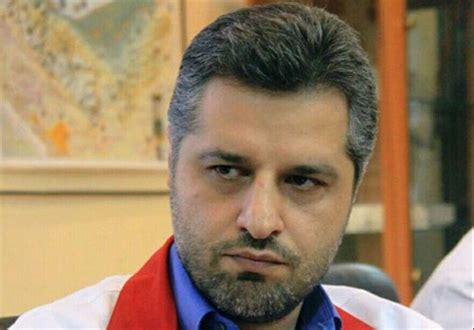 خیرین در ساخت مراکز درمانی پیشگام باشند امکانات هلال احمر پاسخگوی نیازها نیست تسنیم