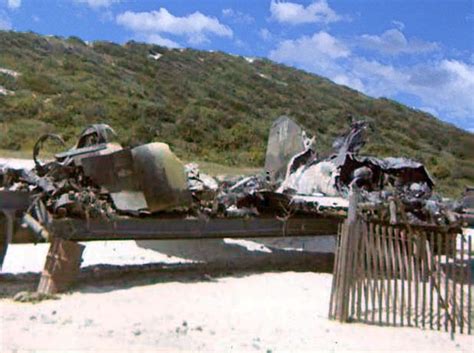 Vietnam War Cam Ranh Bay Ab Fabulous Phantom Down Usaf A