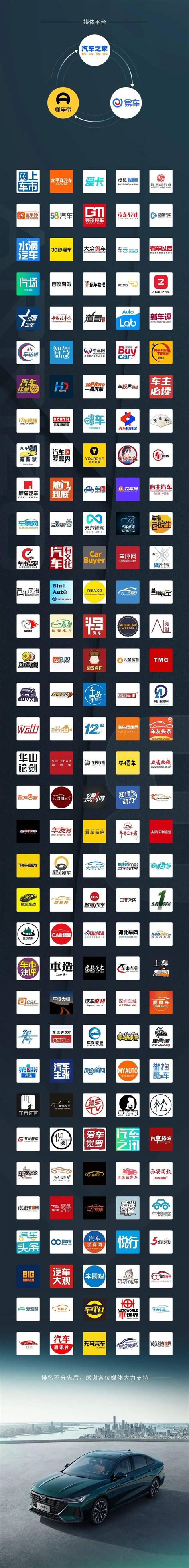 7月12日共同见证：高性能品质家轿 艾瑞泽8 高能版 震撼上市搜狐汽车搜狐网