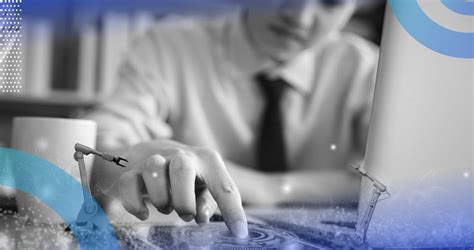 What Is Automation Testing Definition Types Built In