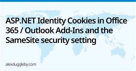 Indexpng