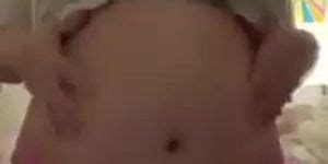 Lmbb Belly Play Tnaflix Com