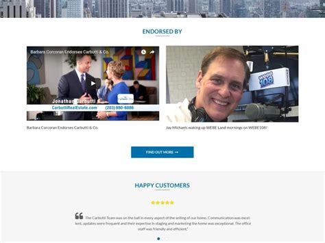 Bootstrap Responsive HTML From Figma XD Or Psd Upwork