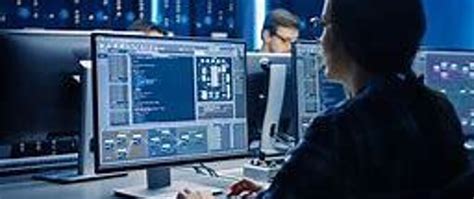 step by step guide to deploying and connecting window virtual machine