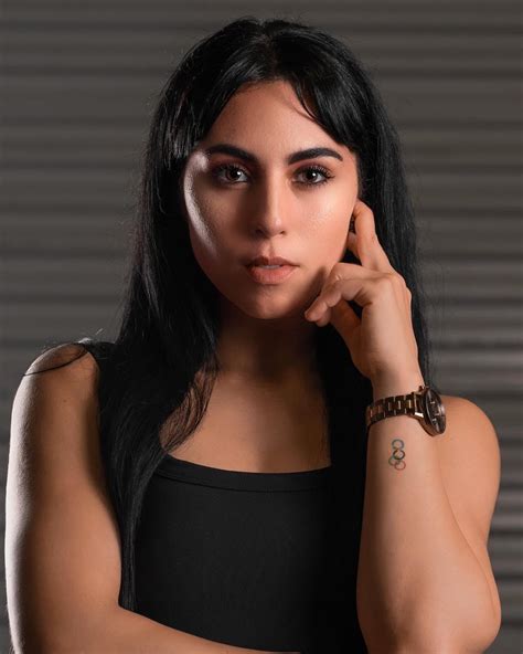 Global Stunt Directory And Professional Stunt Registry