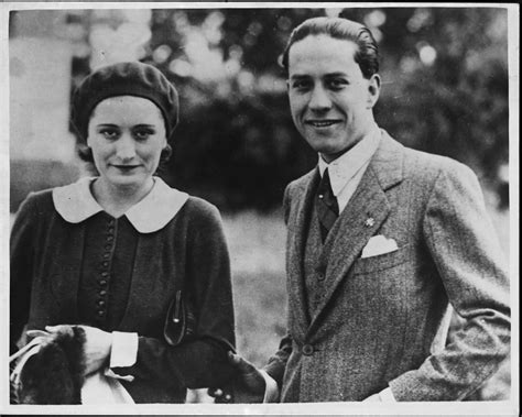 La Storia Tra Edda Ciano Ed Emilio Pucci E Quel Viaggio Sulla Topolino