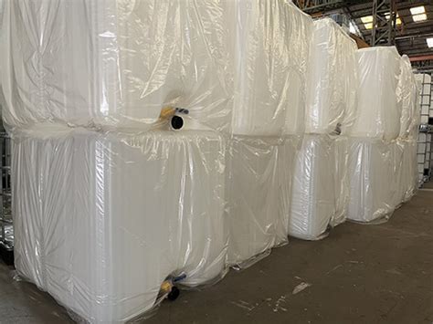 全新ibc單獨內桶 新約 茂庭官方網站