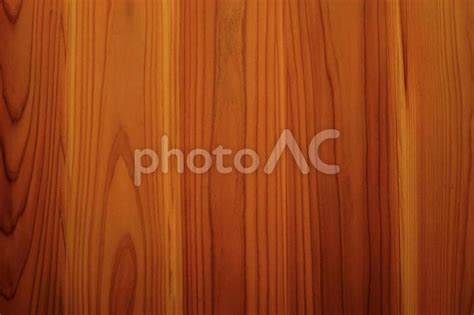 ニスの塗られた木目 No 27064839｜写真素材なら「写真ac」無料（フリー）ダウンロードok