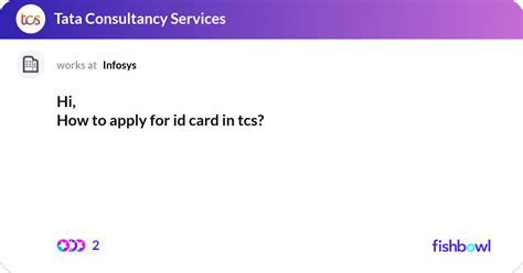 What Is Digital Id Card In Tcs At Carly Decosta Blog